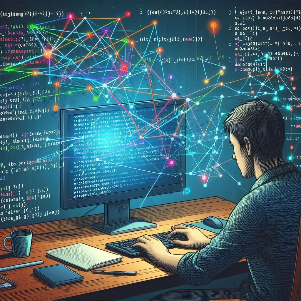 Exploring Permutations And Combinations In Python By Sharon Rm Medium