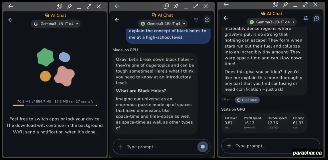 “Transform Your Audio: Denoise and Enhance Sound Quality with Python ...