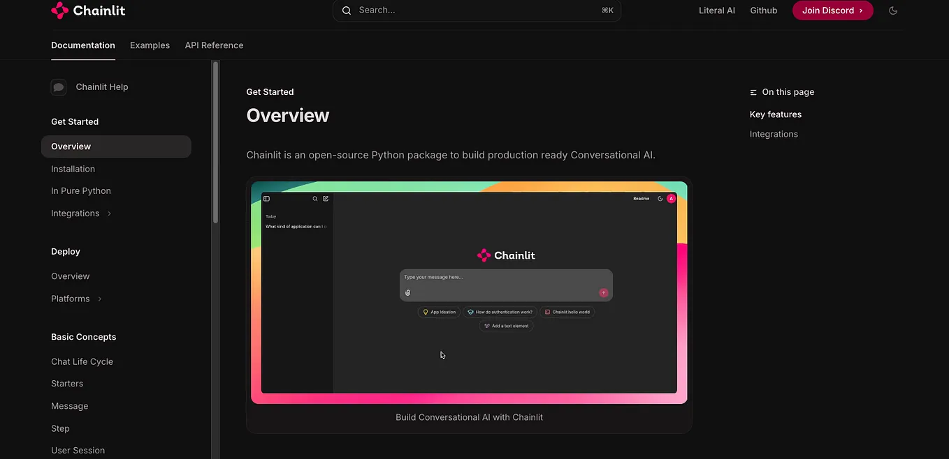 How To Connect Playwright Typescript Mcp Server With A Python Mcp 2265