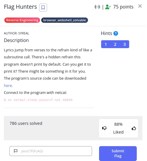 picoCTF / GET aHEAD / Writeup. https://play.picoctf.org/practice/challe… | by Learningwinterz ...