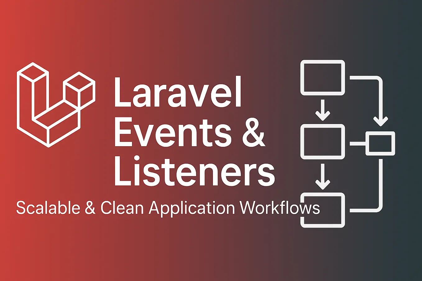 Easy Server Side Filtering In Jquery Datatables With Custom Filters 