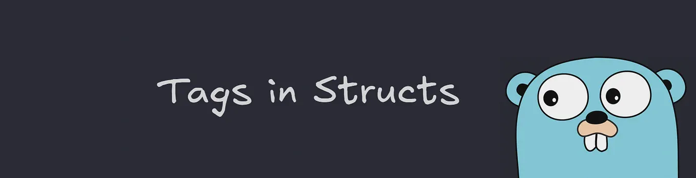Understanding Angle Quadrants in Trigonometry (4) | by Tomas Svojanovsky | Medium
