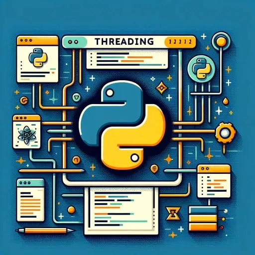 Working and Configuring Media Files in Django. | by Abdullah zulfiqar | Django Unleashed | Medium