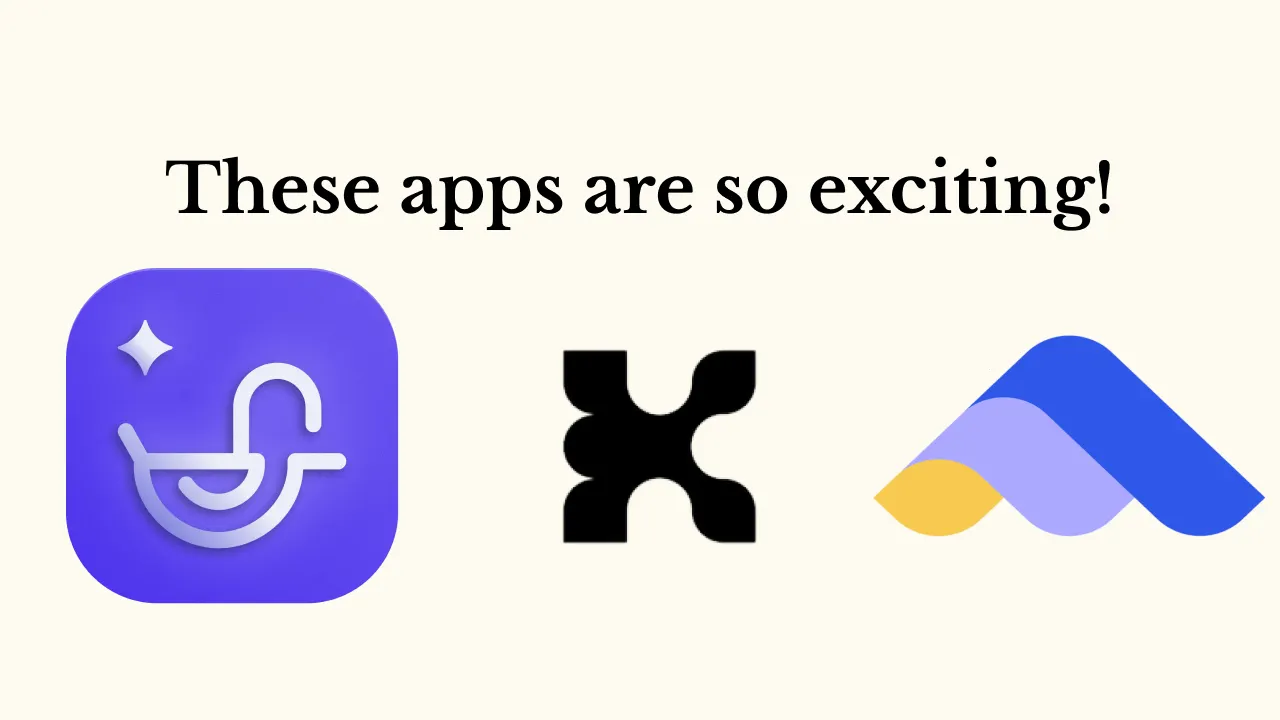 Adding a Repo to a GitHub app installation using the GitHub API | by Dave Lloyd | Centrilogic ...