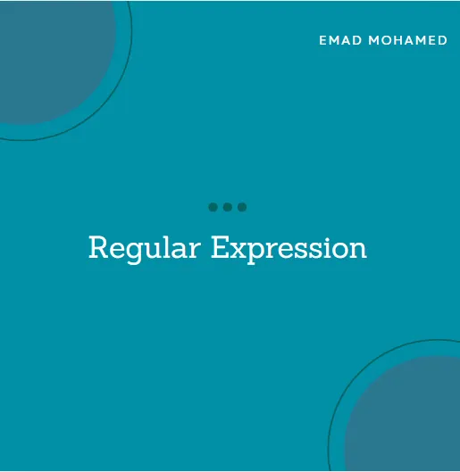 Mastering JavaScript Arrays: 10 Progressive Exercises | by Francesco ...