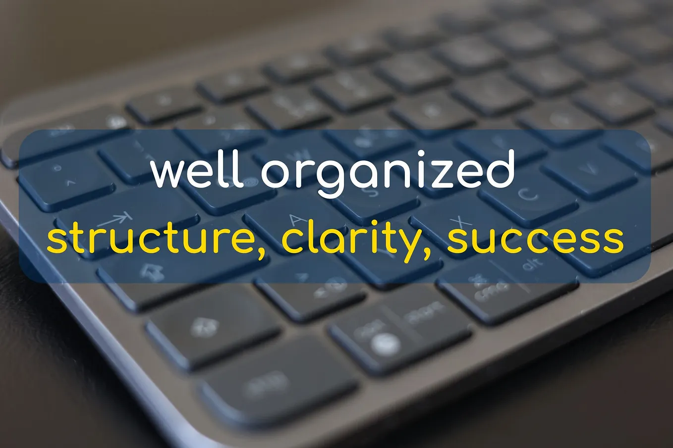 Luhn Algorithm — The 70-Year-Old Algorithm Protecting $6 Trillion in ...