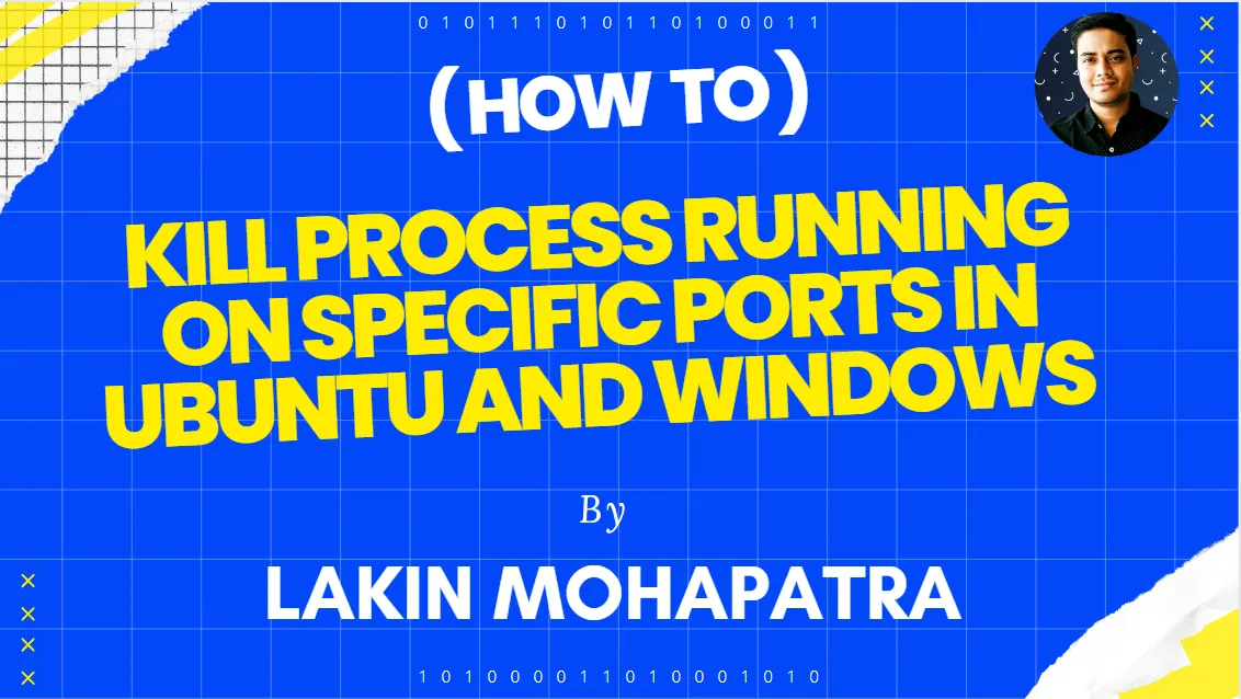 Oracle owns JavaScript!. If you’ve ever wondered why you don’t… | by Lakin Mohapatra | Medium