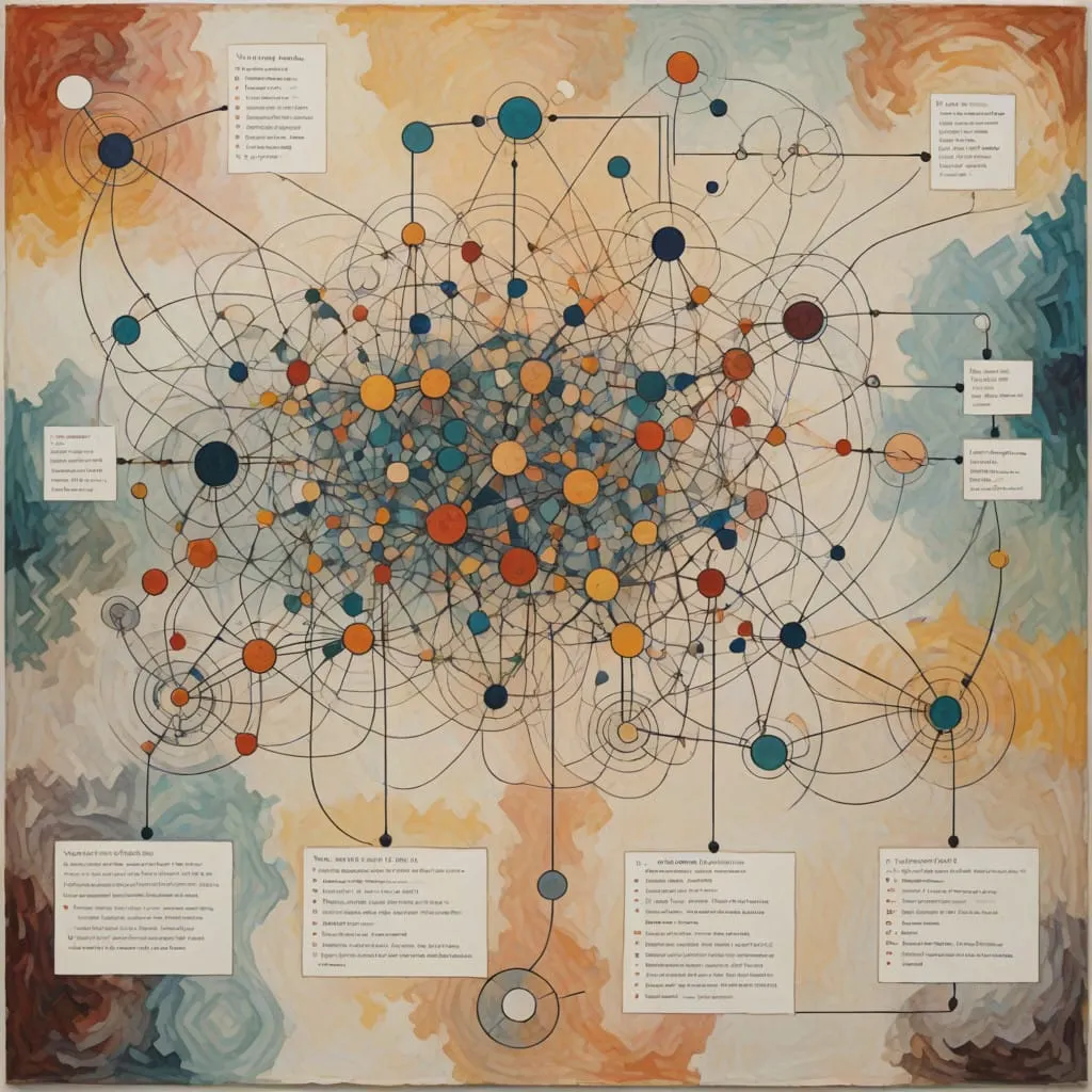 Messaging Protocols A Wild Ride Through Amqp Mqtt Stomp And Websockets By Dave Lumai Medium
