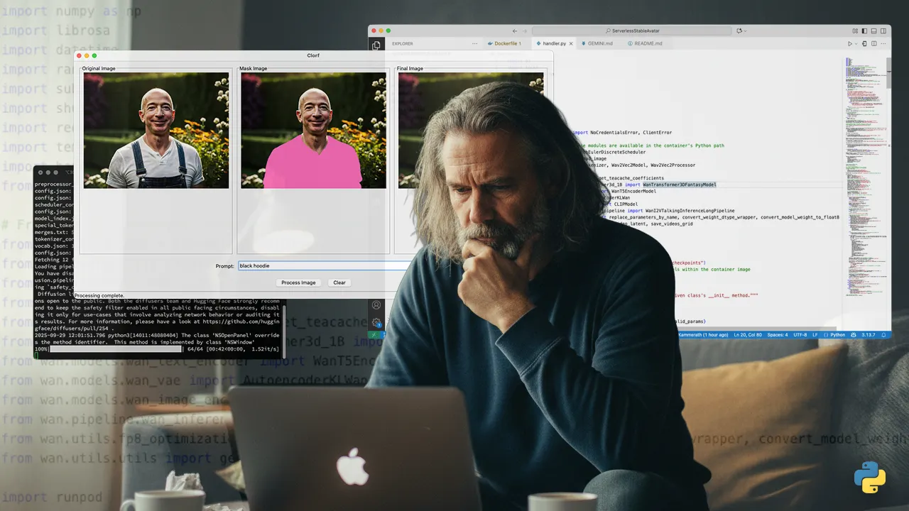 Building Web Apps Without JavaScript Using Only HTML & CSS Trickery | by Jan Kammerath | Medium