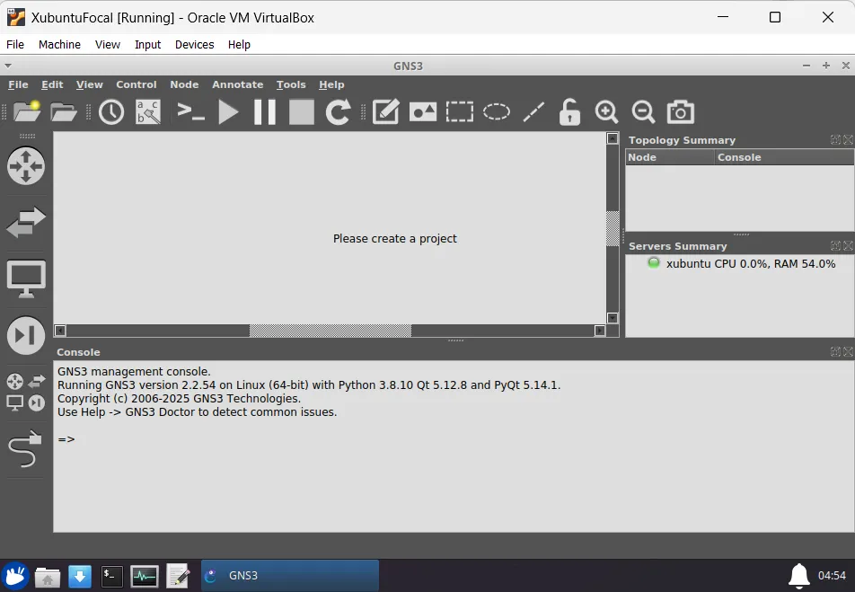 Why Typing python Opens the Microsoft Store — and How to Fix It on ...
