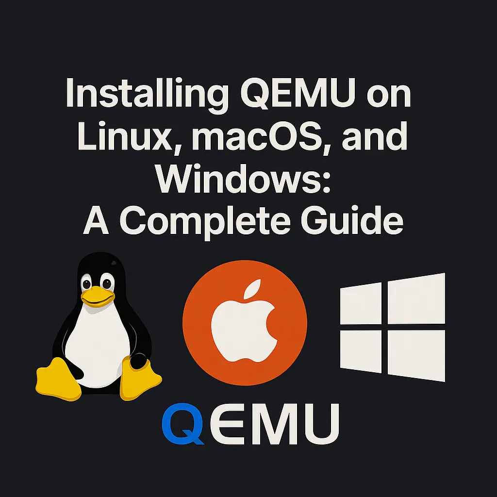 Understanding Device Tree in Linux: A Complete Guide | by ThamizhElango Natarajan | Medium