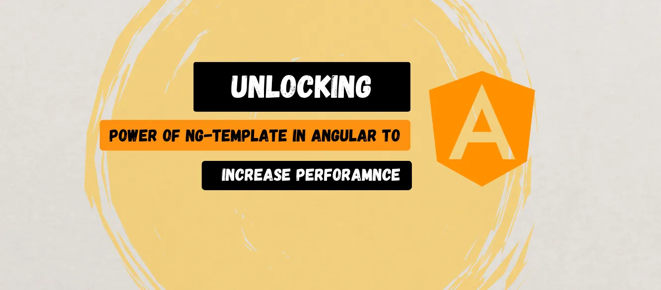 Still Using *.component.ts? Angular 20 Just Changed the Rules | by ...
