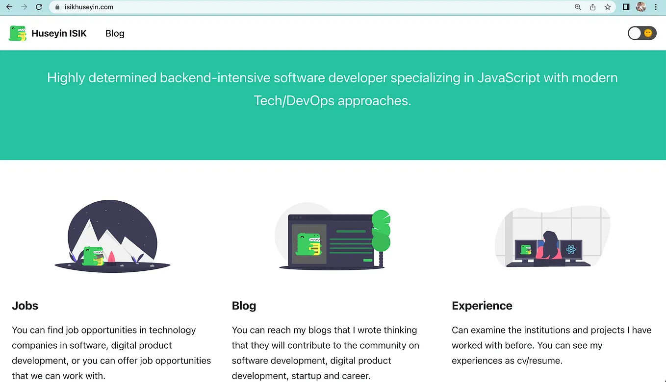 Mongo NoSQL Injection Attack and How to Prevent Them /with NodeJs-Express Code Examples | by ...