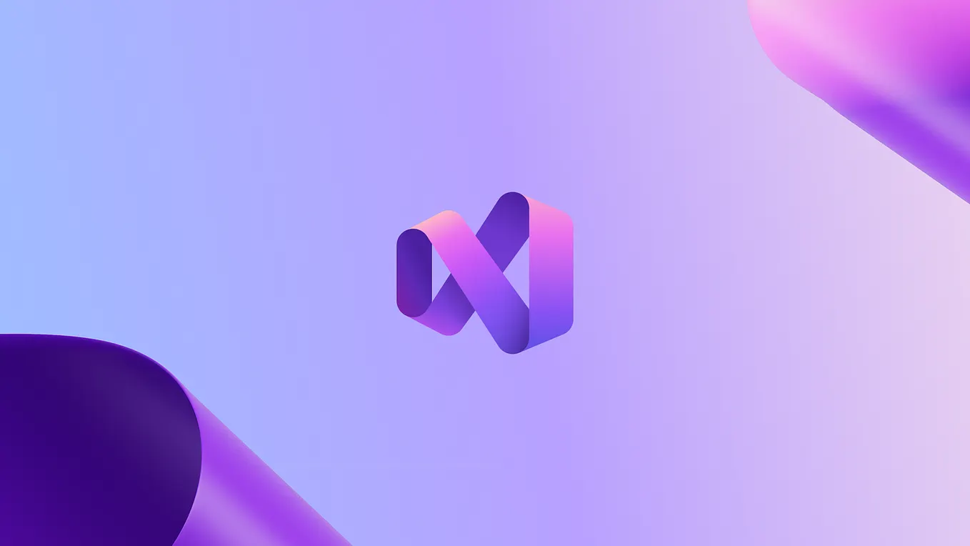 Visual Studio 2026 Insider: The Good, The Bad, and The WTF Moments | by ...