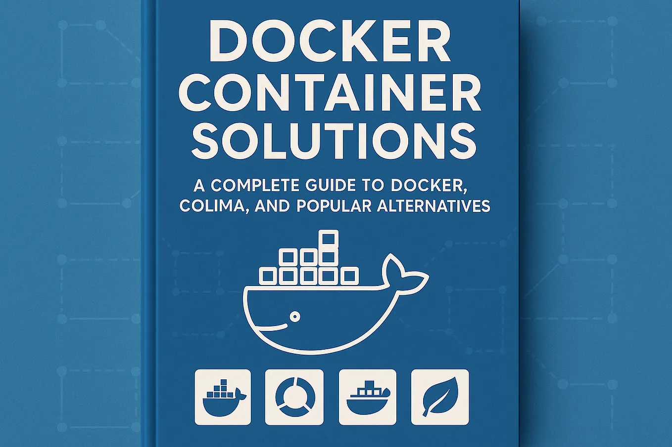 Install Docker And Docker Compose In Ubuntu 2004 Arm64 Letstream 