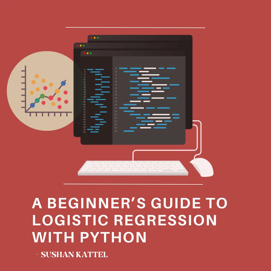 Implementing Named Entity Recognition (NER) with NLTK in Python | by ...
