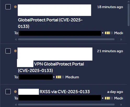 Understanding window.postMessage() and Its XSS Risks | by spidey | Medium