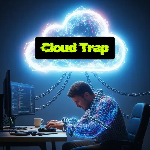 A Complete Guide to OpenSSL Commands, Certificate Chains, and Key Management Formats | by ...