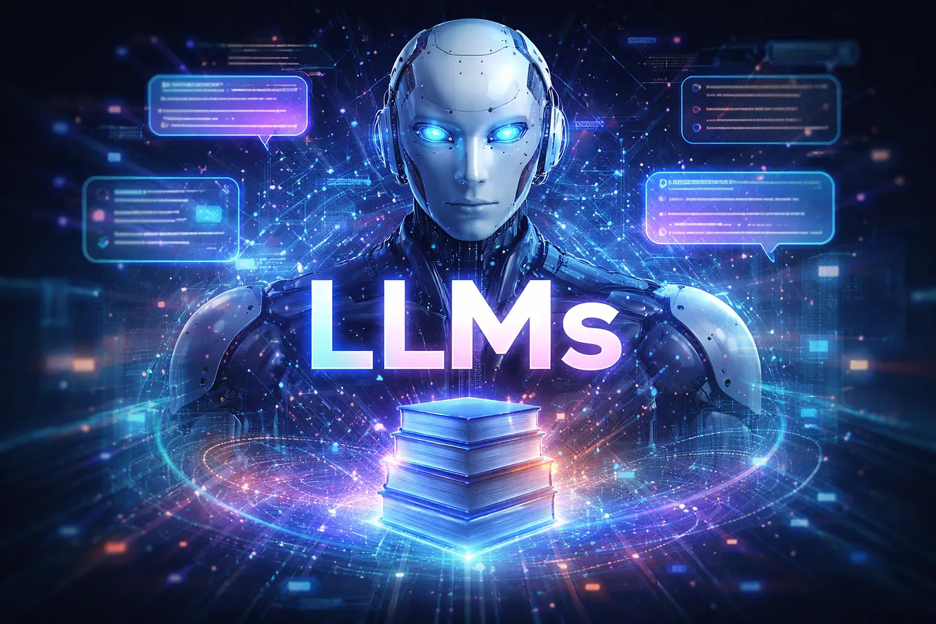 Lossless data compression: Shannon entropy, randomness, Kolmogorov ...