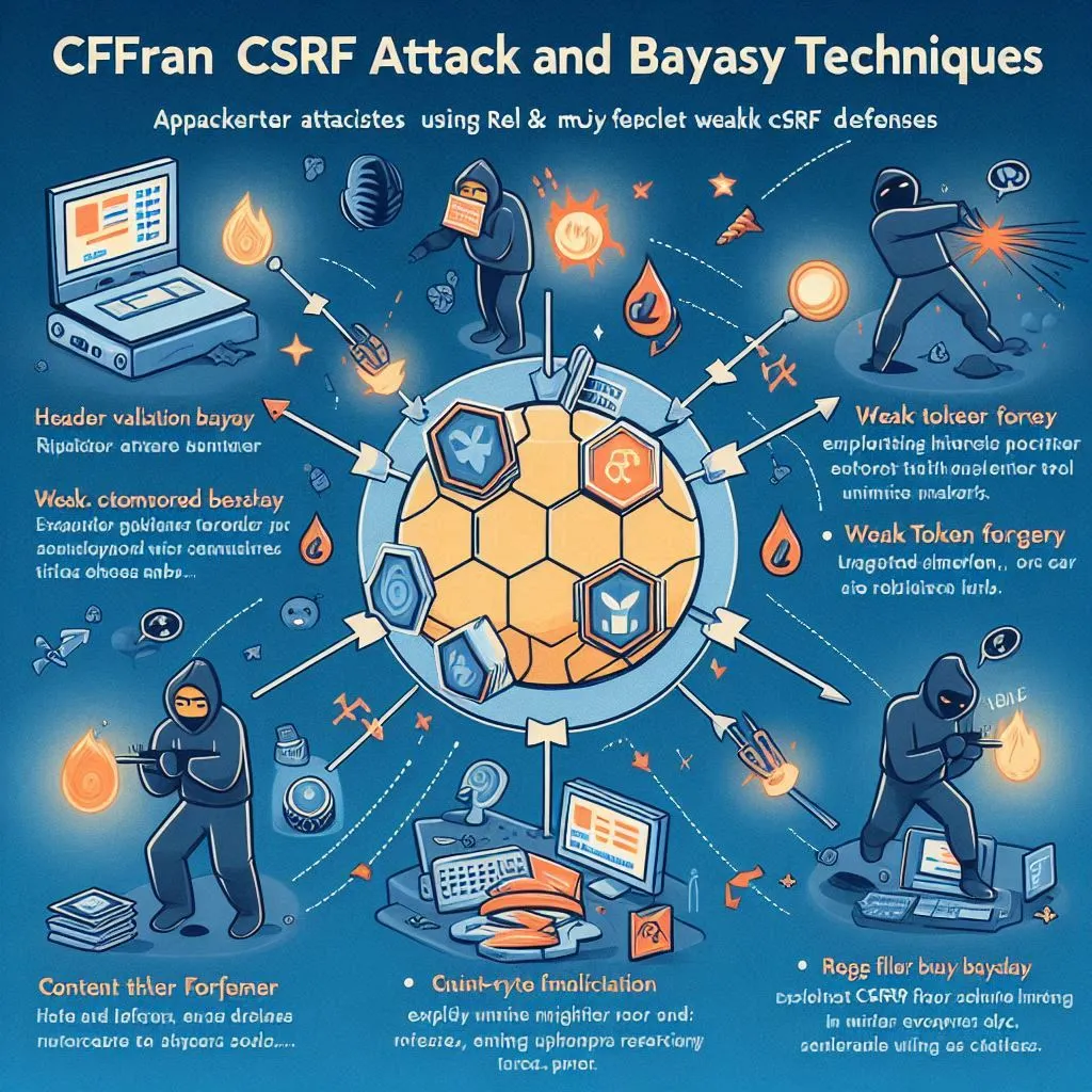 Kafka Distributed Messaging & Data Pipeline Architecture: High ...