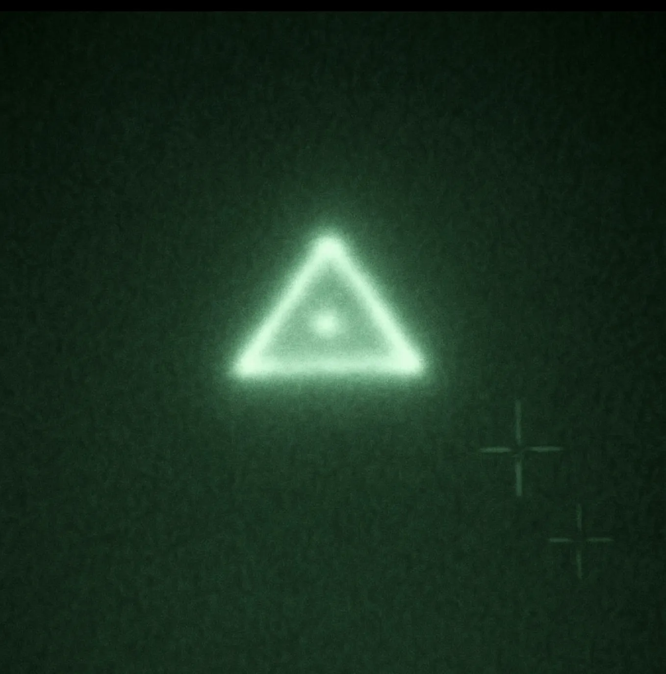 It’s ok, I’ll still be here with you. I’m not trying to die in some crazy way in space either. I ...