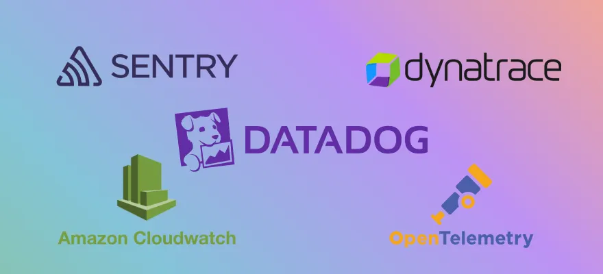 From Setup To Success Creating Scalable Tests With Playwright Java And Page Object Model By