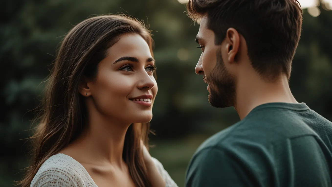 What is Emotional Damage?. Understanding, Coping, and Healing | by ...