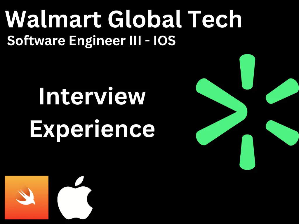 Google Interview Experience – SWE L3. | by Kapil Shanbhag | Medium