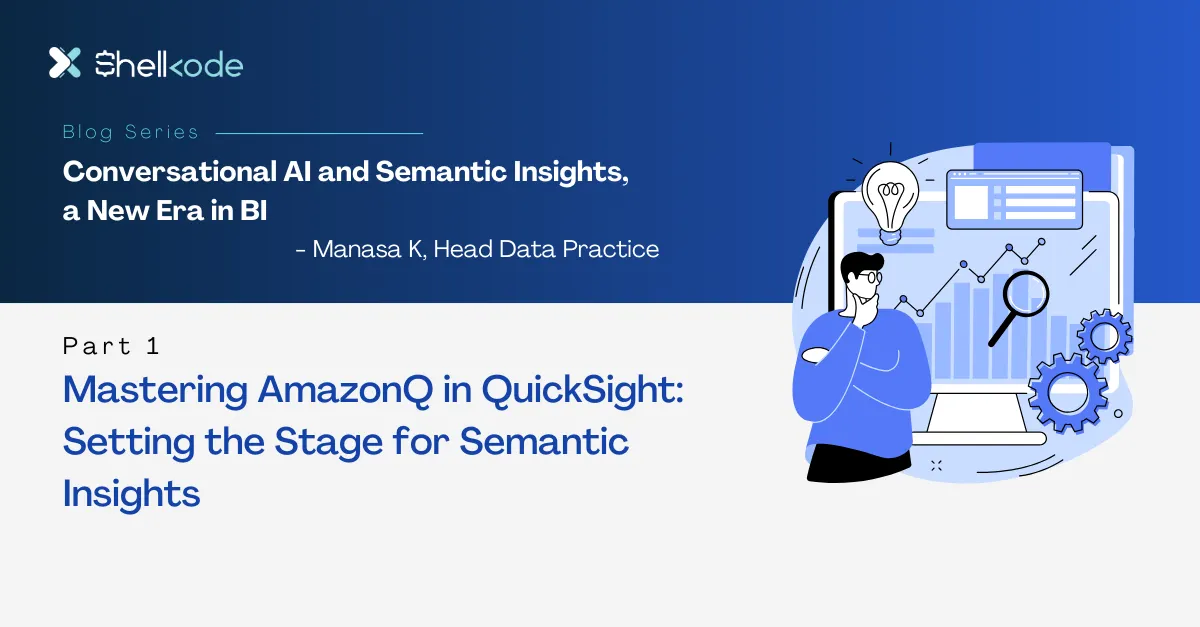 Streaming Agent Responses using Bedrock Agent API | by ShellKode Blogs | ShellKode Blog