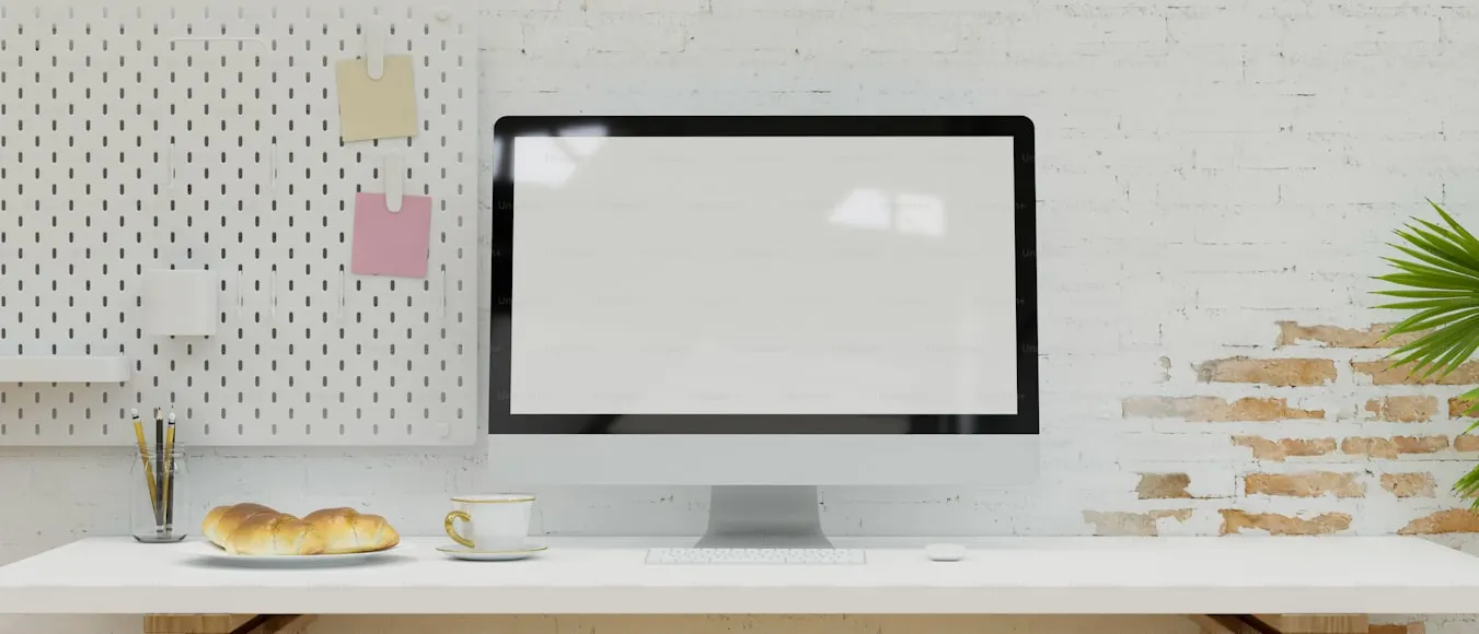 How to Dockerize Your TypeScript Application With Multi-Stage Build: A Step-By-Step Guide | by ...