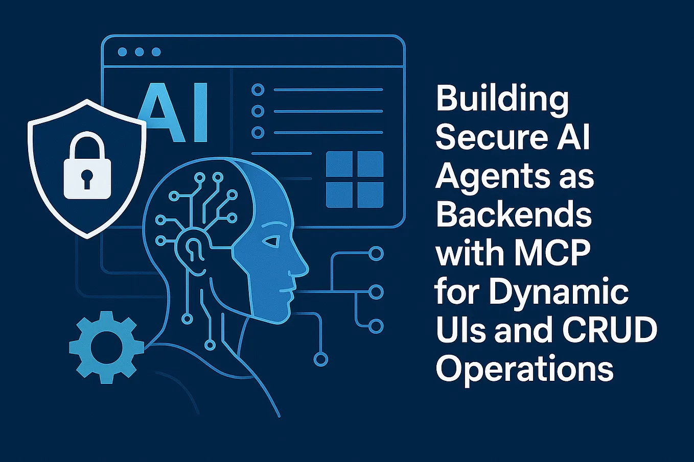 Reimagining AI Efficiency: A Practical Guide to Using BitNet’s 1-Bit ...