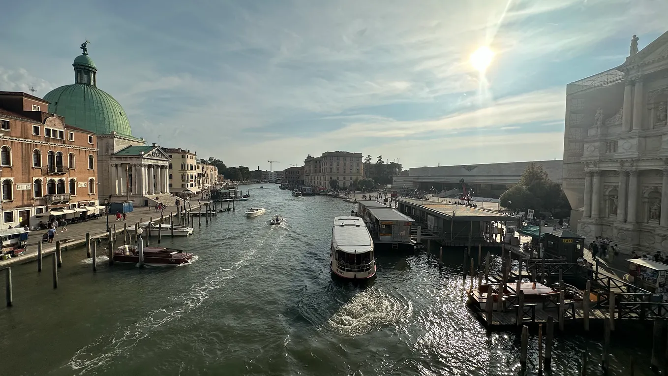 Understanding Angular 19s Resource Api Use Cases Design Rationale And How It Compares To