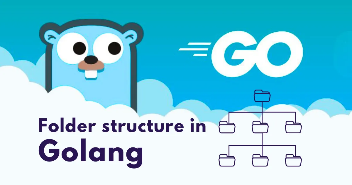 Mastering Role-Based Access Control (RBAC) in Go: A Step-by-Step Guide | by Smart byte labs | Medium