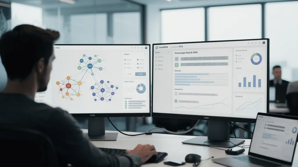 Kimball Data Modeling Explained: Star Schema for Beginners | by ...