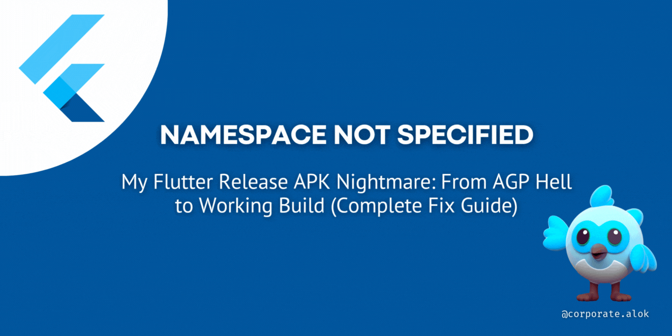Most descriptive and best explanation of a design pattern and the basic state update flow in ...