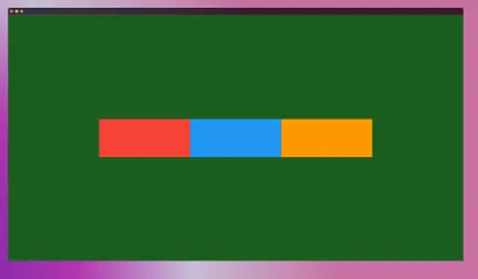 Flutter Screenutil — Create Responsive Application | by Chandra Duta | Medium