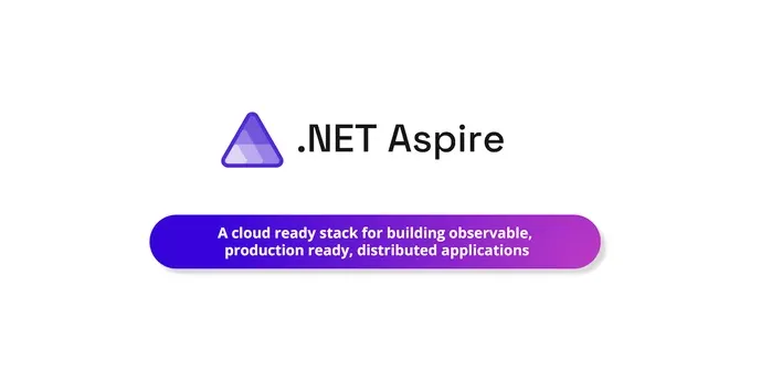 ASP.NET Core and Blazor in .NET 9: A Deep Dive with Code Examples | by ...