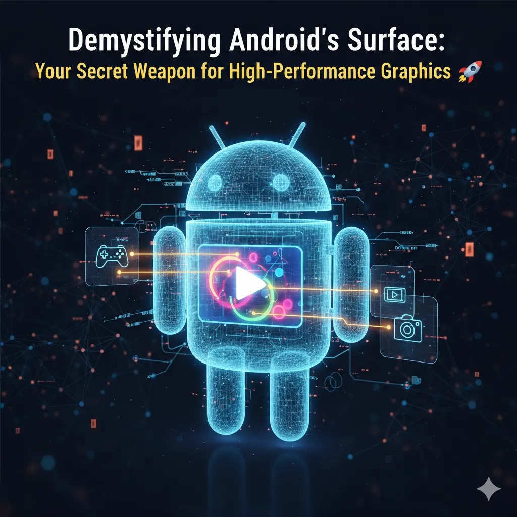 Mastering Permissions in Android 14+ | Towards Dev
