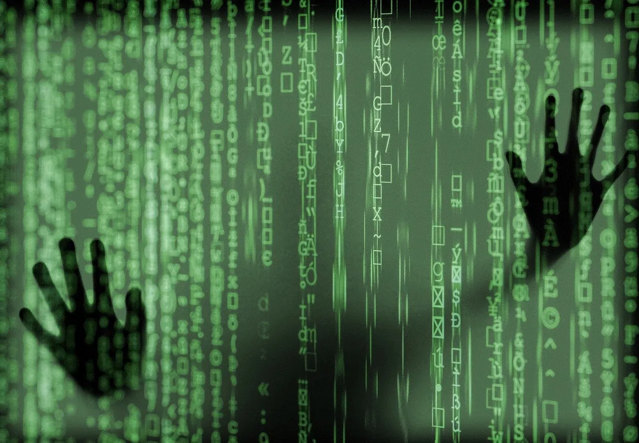 Java Number Class. A Deep Dive into Java’s Number Class | by Zeki Jusufoski | Medium