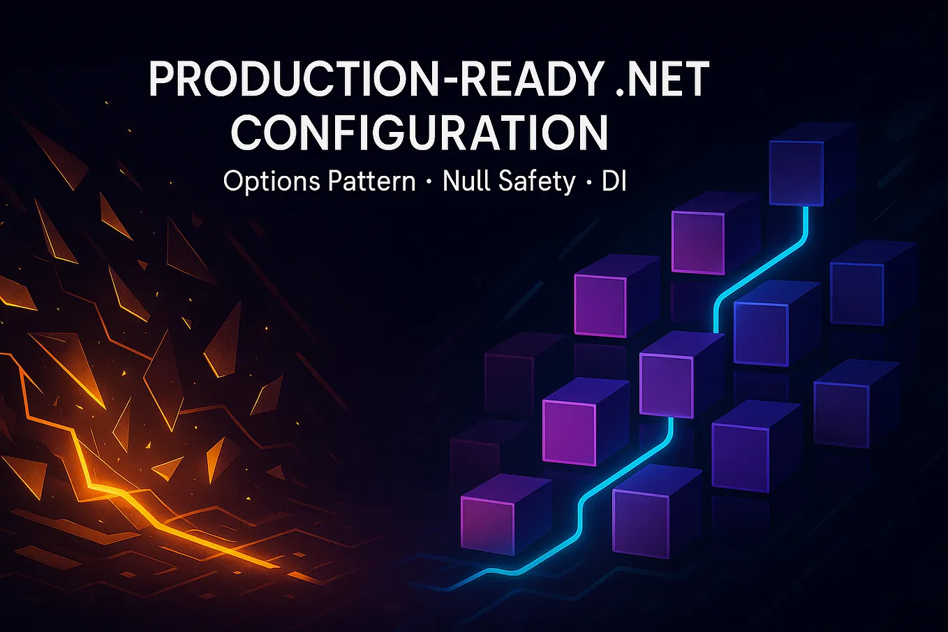 Navigating multiple implementations of the same Interface with .Net dependency injection | by ...
