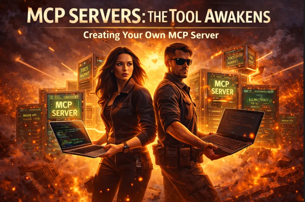 Model Context Protocol (MCP) Architecture, Workflow and Sample Payloads ...