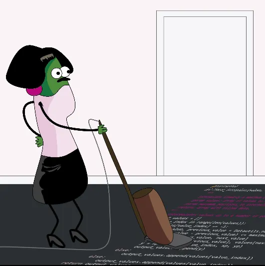 How to create and distribute a minimalist CLI tool with Python, Poetry ...