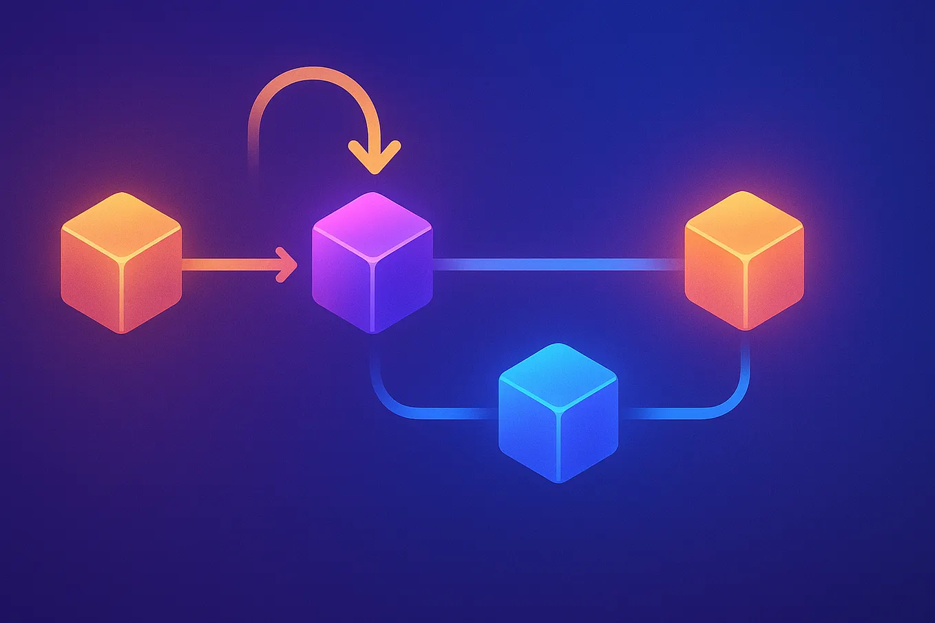 Navigating the HackerRank SQL Advanced Certification: Key Questions and ...