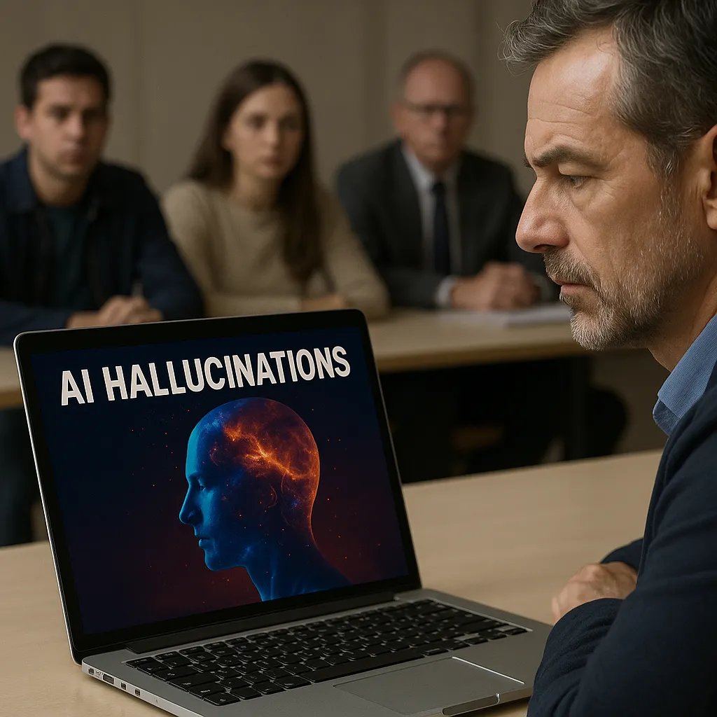 Italian Brainrot: the global paradox of italian digital creativity | by ...
