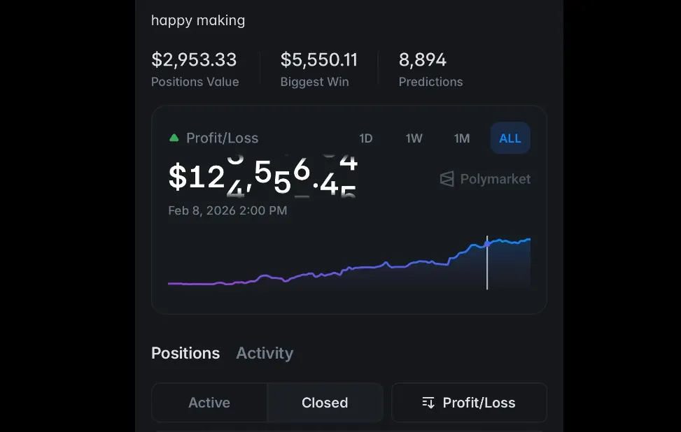Step-by-Step DIY Guide: Hugging Face FinBERT AI Model Setup for News ...