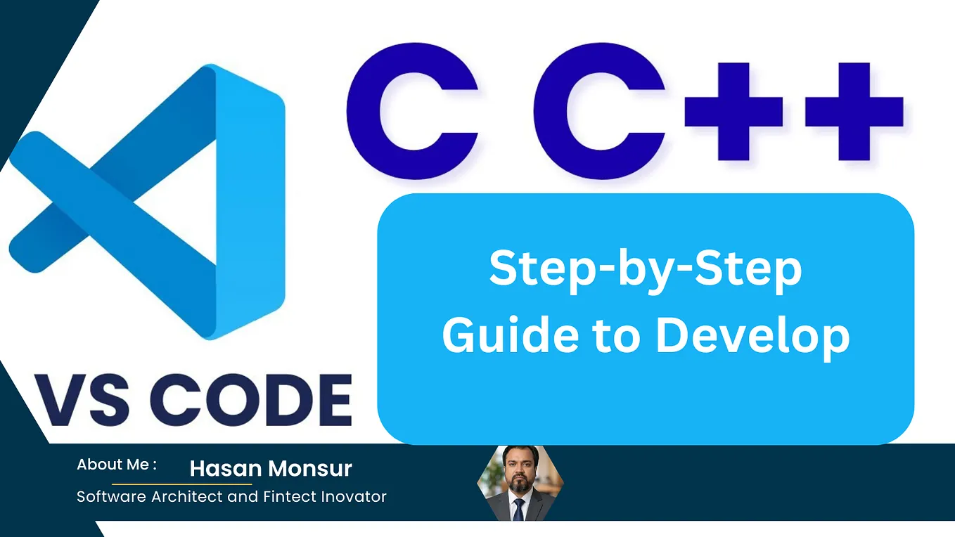 C++ Stream Manipulators: A Comprehensive Guide | by ryan | Medium