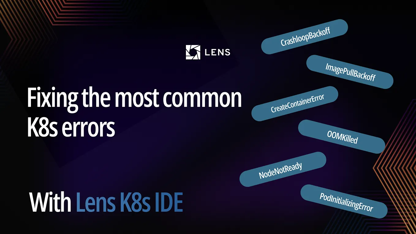 Self-Host n8n with Docker: Complete Guide | Medium