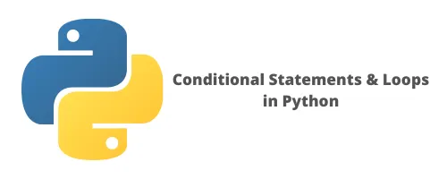 Data Structure in Python (Struktur Data dalam Python) | by Rismita Wahyu | Medium