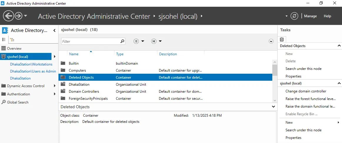 HOW TO ADD ESXi HOST TO vCenter — Full Step-by-Step Guide | by Shawkat ...