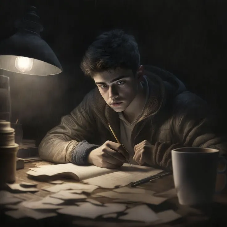 From a beginner to Kaggle Competitor in just 30 days: Day 1 — Your ...